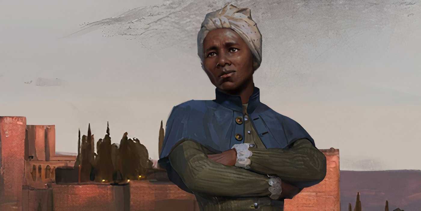 Civ 7: How To Unlock Every Civilization In Each Age