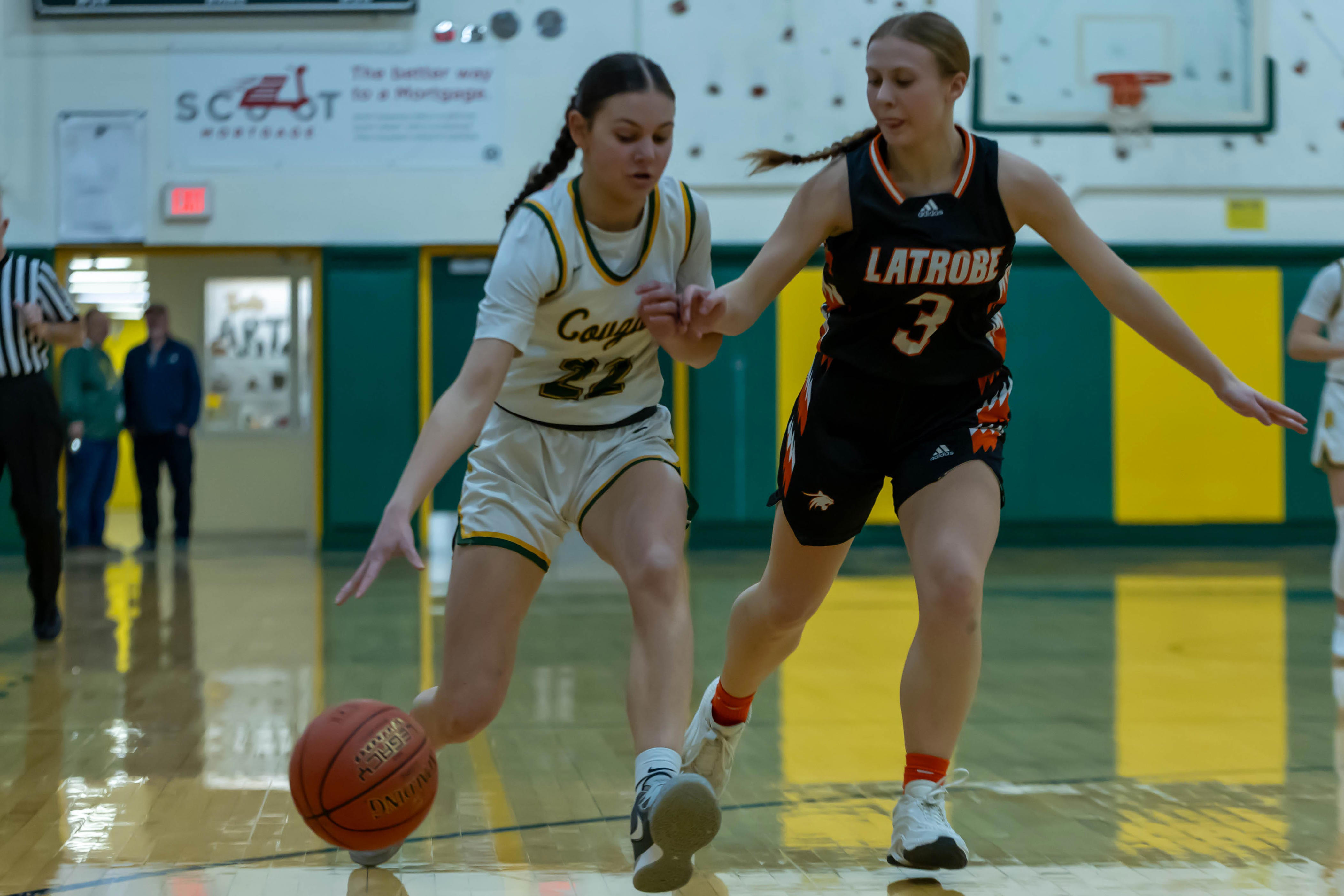 Texas A&M alumna Sydney Colson leaves Las Vegas Aces for Indiana Fever ...