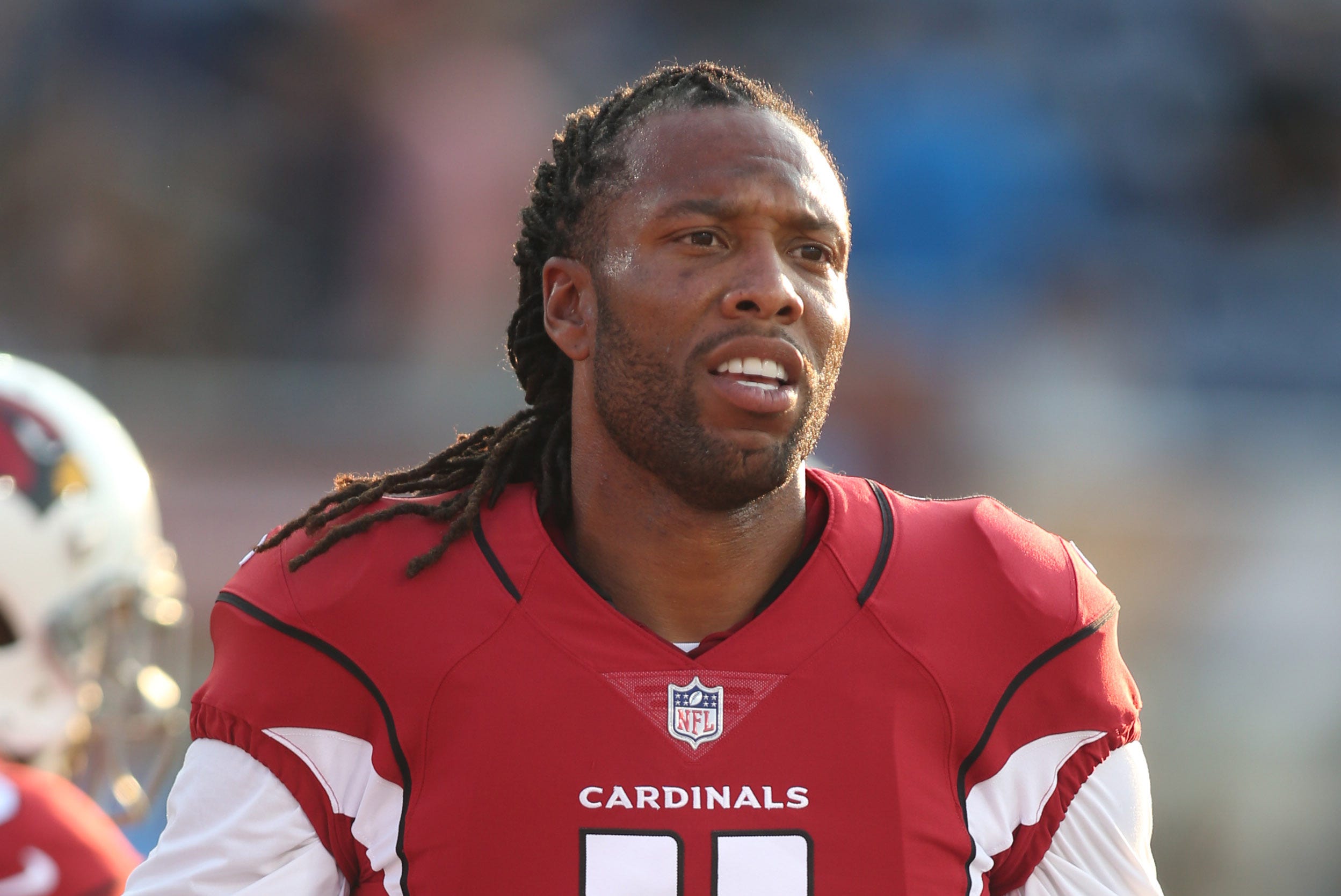 Drew Brees, Larry Fitzgerald, Julian Edelman among those Hall of Fame ...