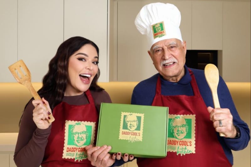 11 Fantastic new things to do in Dubai this February