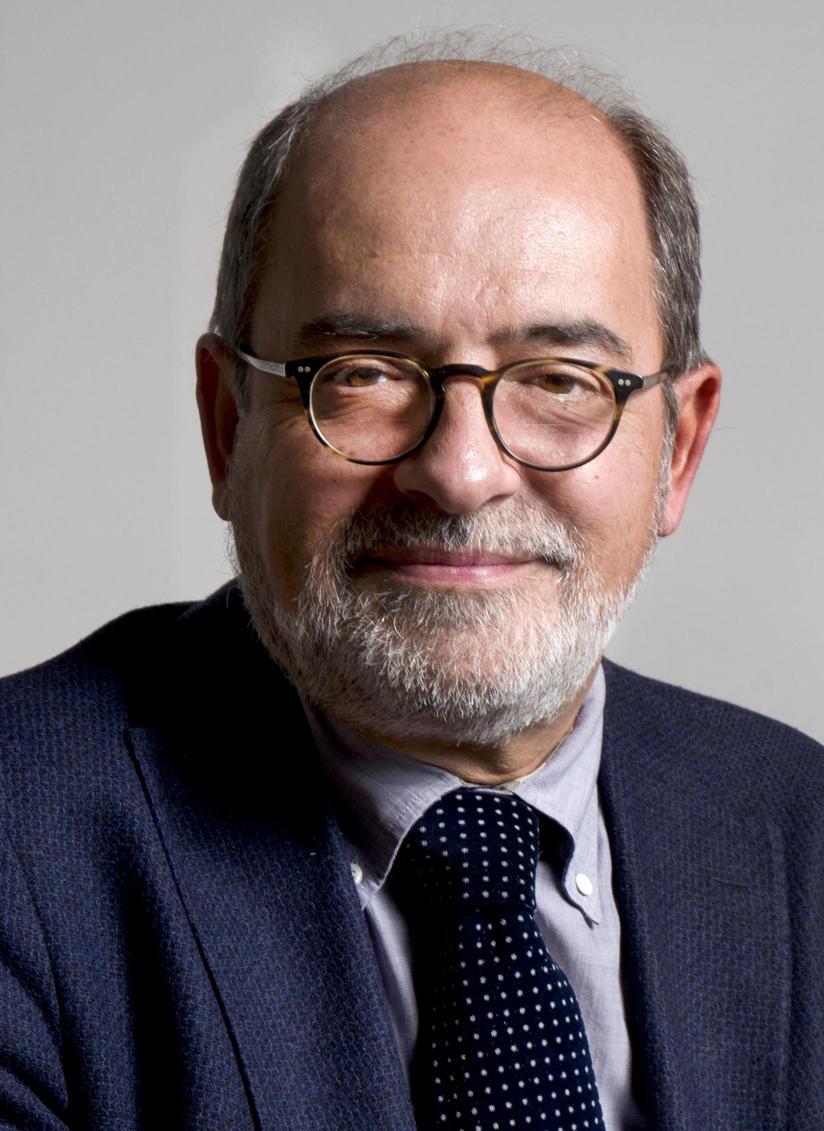 Le opportunità dell’A.I. con Gallese e Contucci