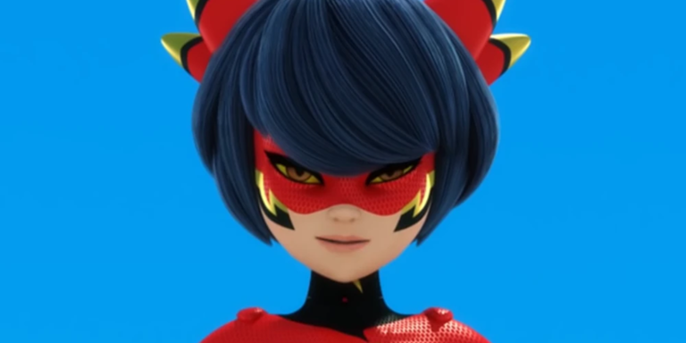 10 Best Miraculous Holder Character Designs in Miraculous Ladybug, Ranked