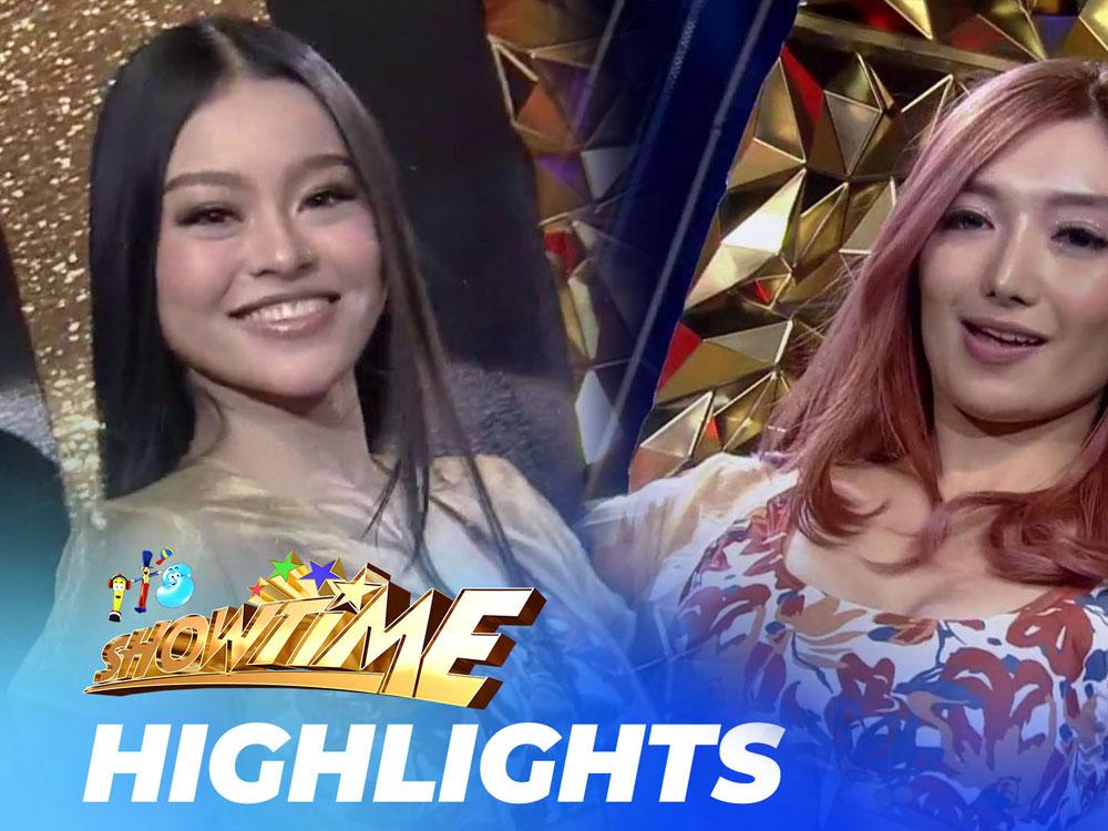 It's Showtime: A SEXY SHOWDOWN - FITNESS ENTHUSIAST versus ANIMAL LOVER ...