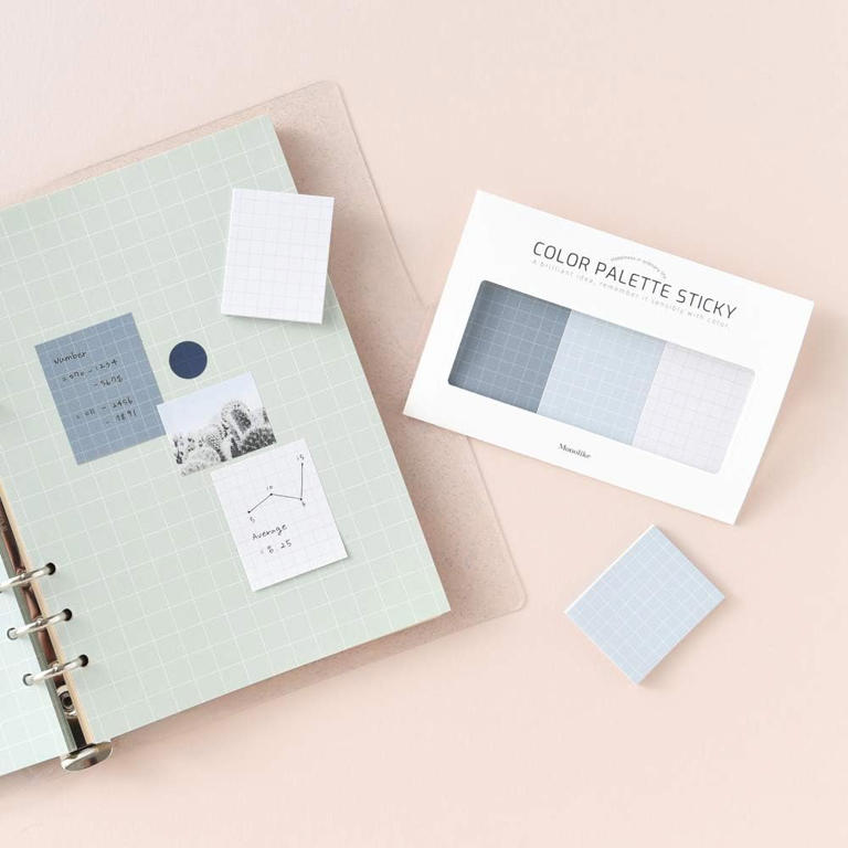 82 Cute Aesthetic School Supplies You'll Want (Even If You're Not A ...