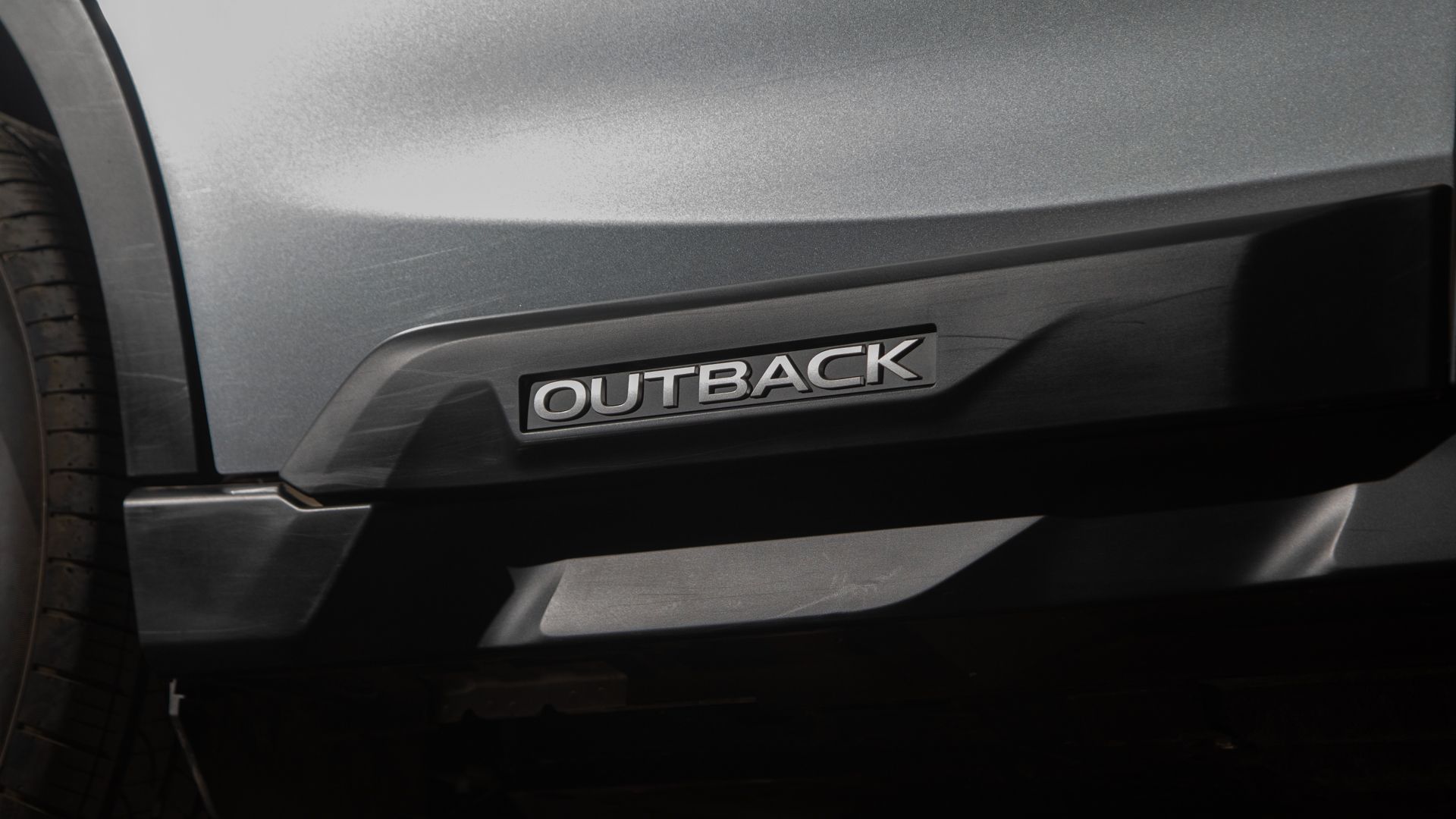 10 Cars With The Cheapest Insurance Rates In 2025