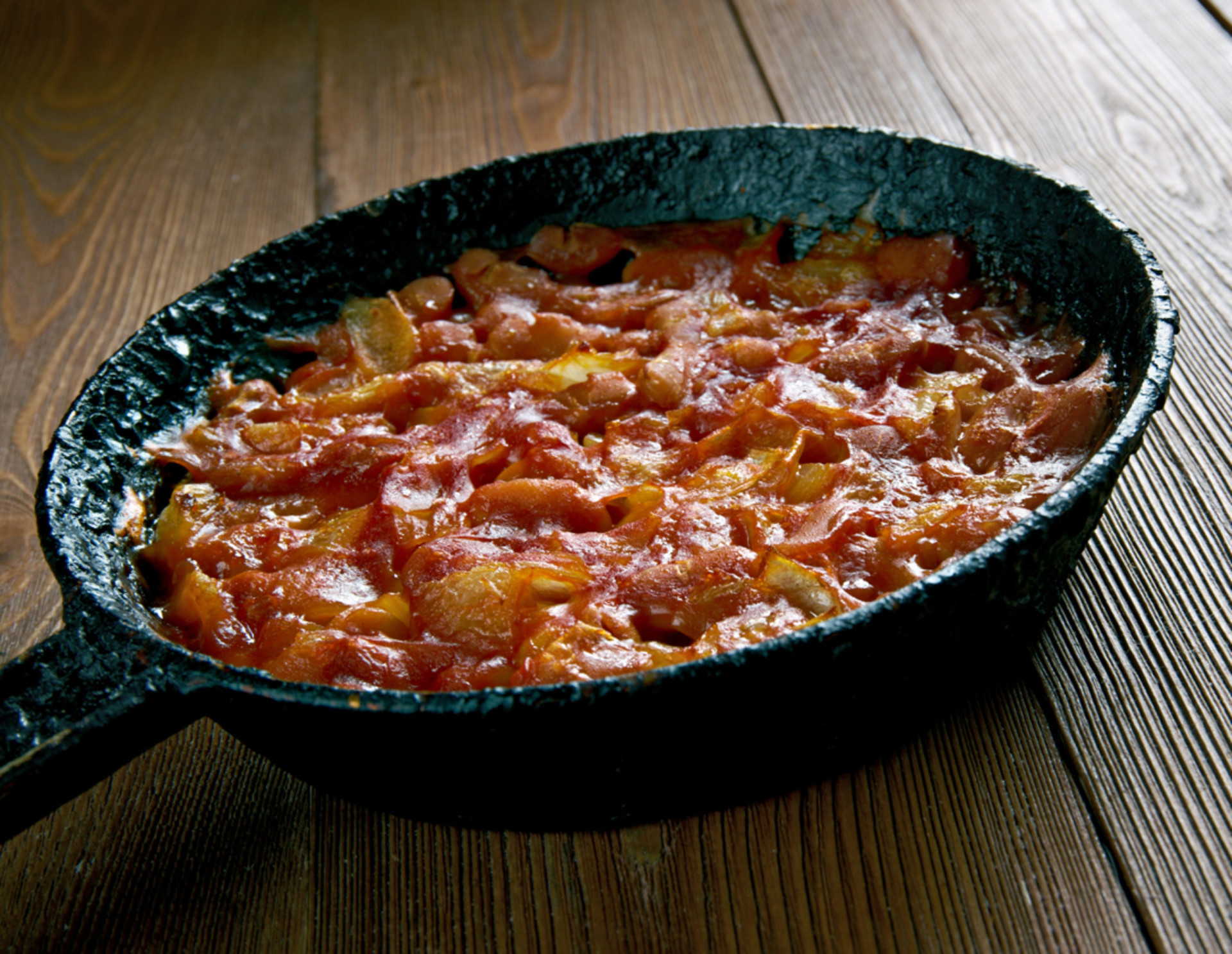 Delicious culinary traditions recognized by UNESCO