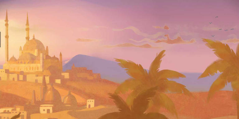 10 Tips & Tricks For Civilization 7's Exploration Age