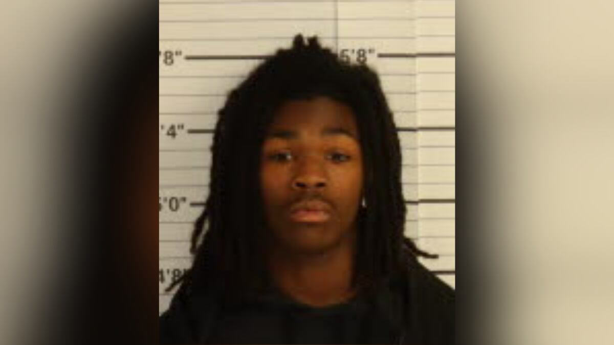 MPD: McDonald’s employee charged after shootout with colleague in ... MPD: McDonald’s employee charged after shootout with colleague in ...