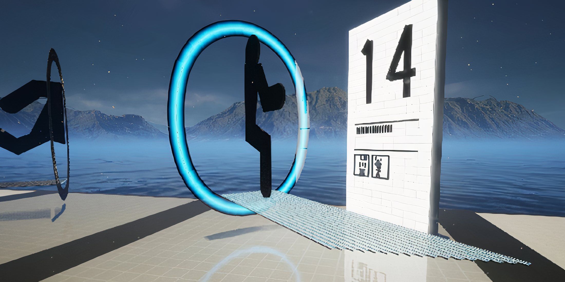 Community Managers Cheer the Creativity of Satisfactory Players