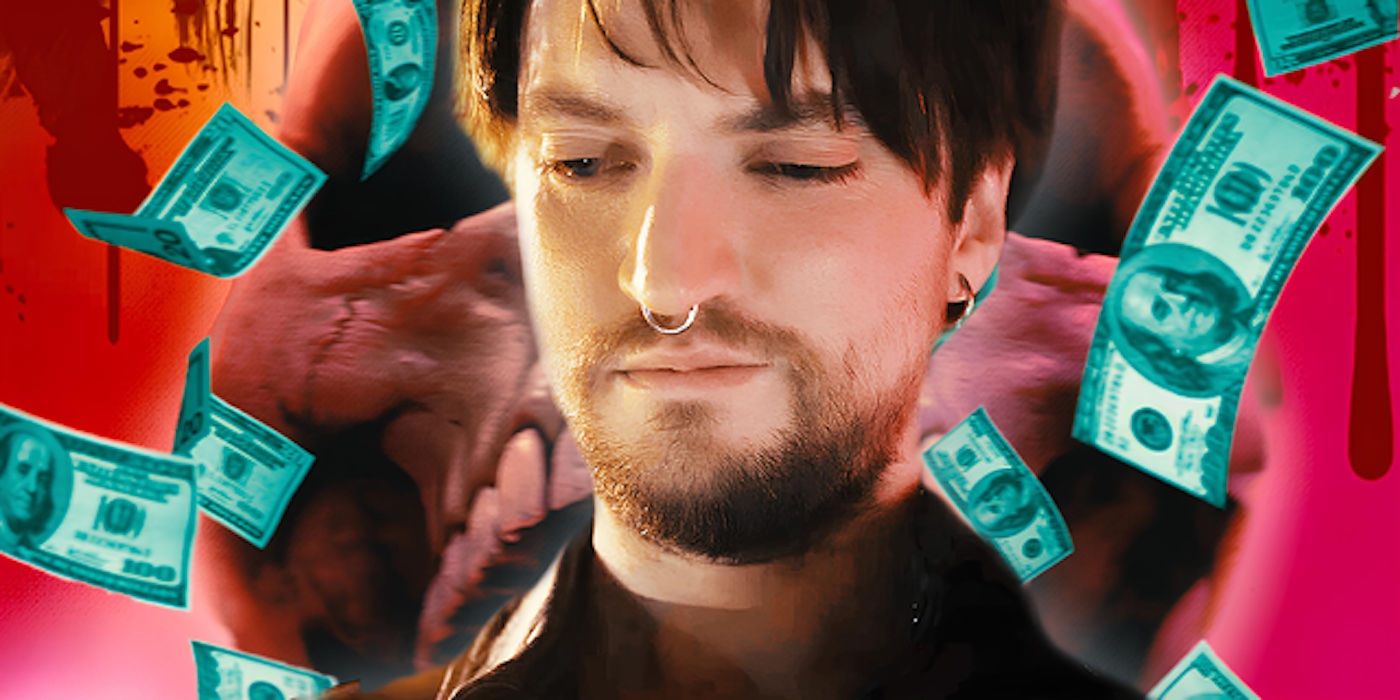 Final Destination Bloodline’s Story Is The One Thing That The $657 ...