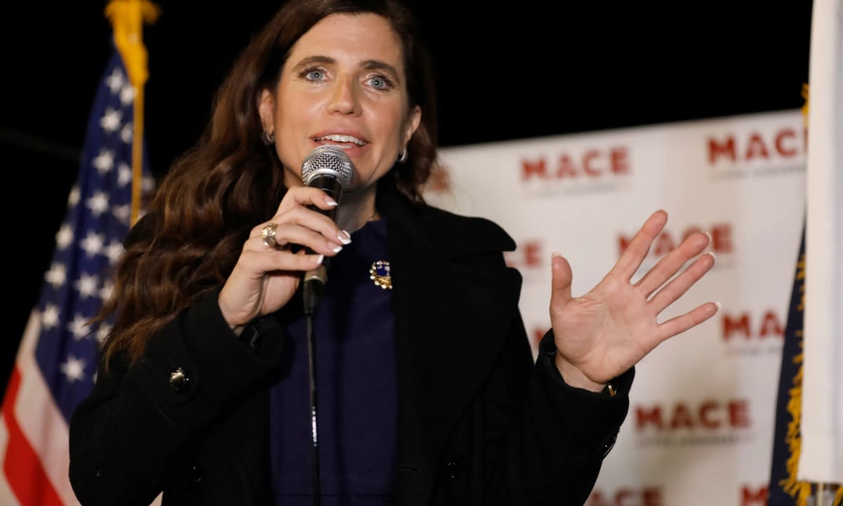 US: Biden’s govt spent $10m creating transgender mice, rats, monkeys in ...