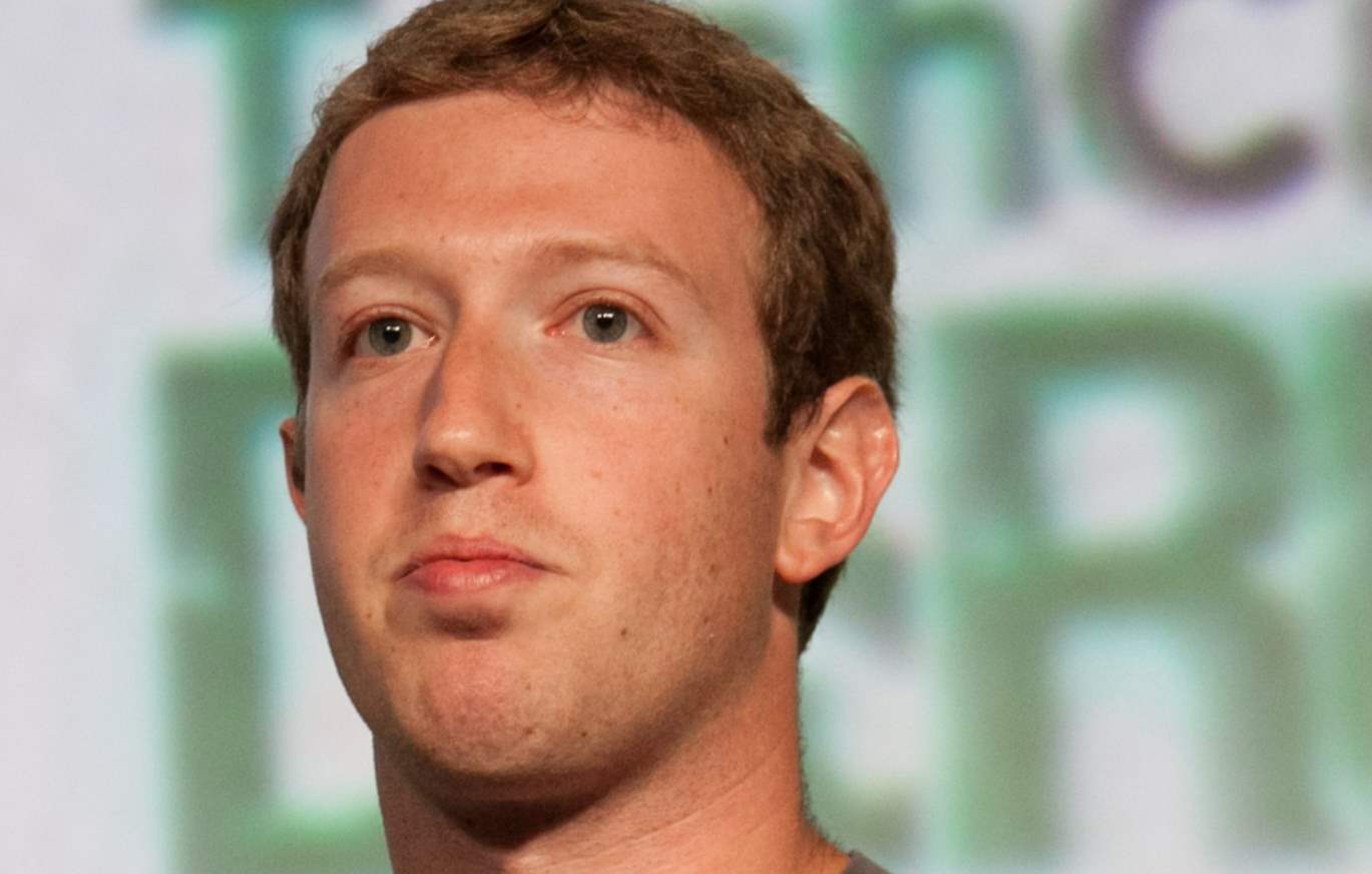 The 20 Richest People in the World