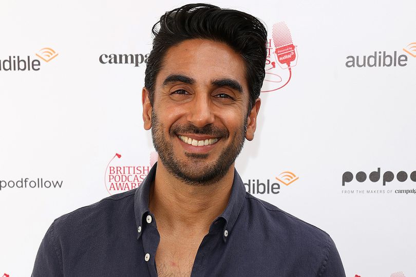 Doctor says adding one food to breakfasts 'boosts weight loss'