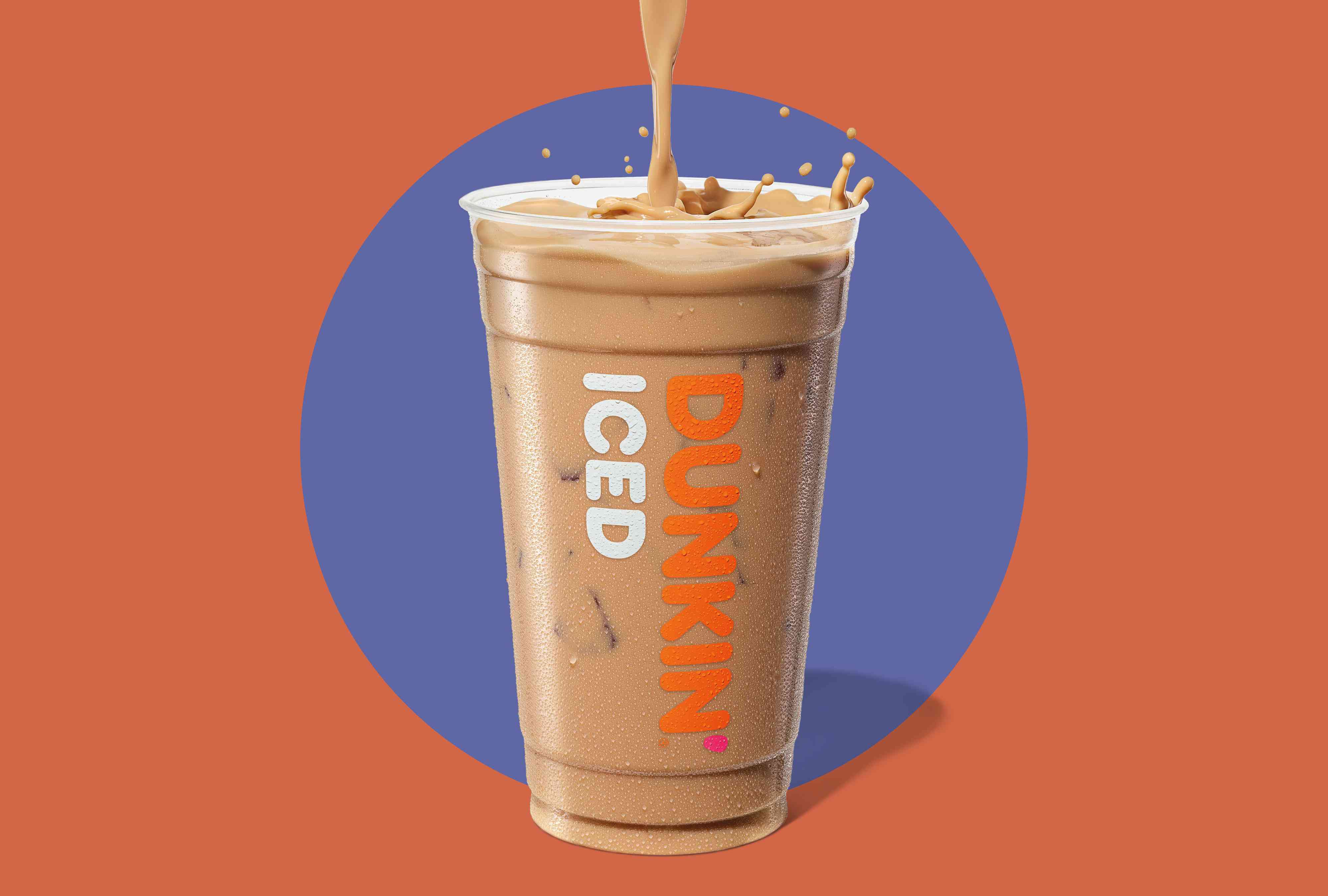 Dunkin’s Spring Menu Just Leaked — and We’re Seeing a Dunkalatte in ...