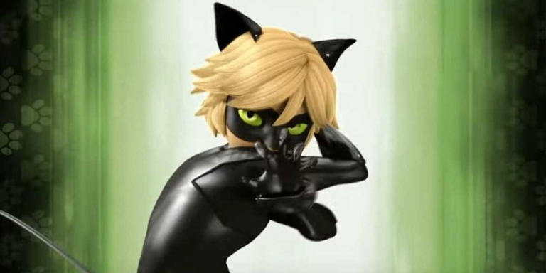 10 Strongest Attacks in Miraculous Ladybug, Ranked