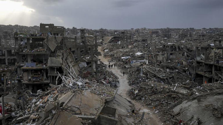 The Rivian R1T's Gear Tunnel Is Why I'm Excited About EVs