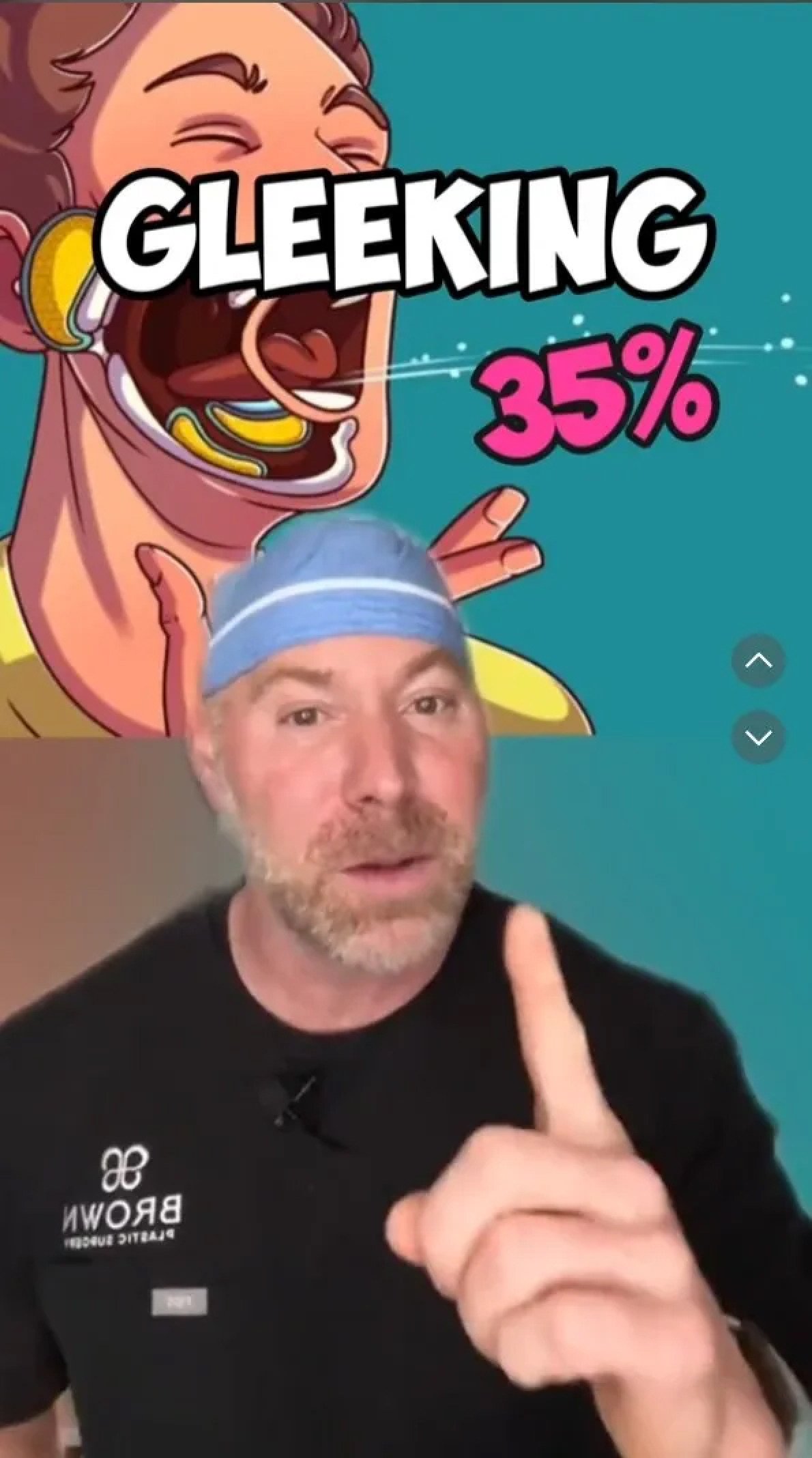 Western TikTok users mimic serpents, spit on annoying people to ...