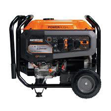How to hook a generator up to your house – straightforward tips from a ...