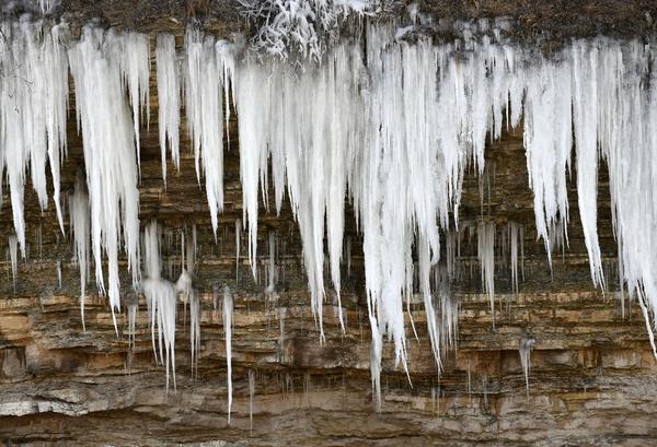 London's first Roman basilica is found after 2,000 years
