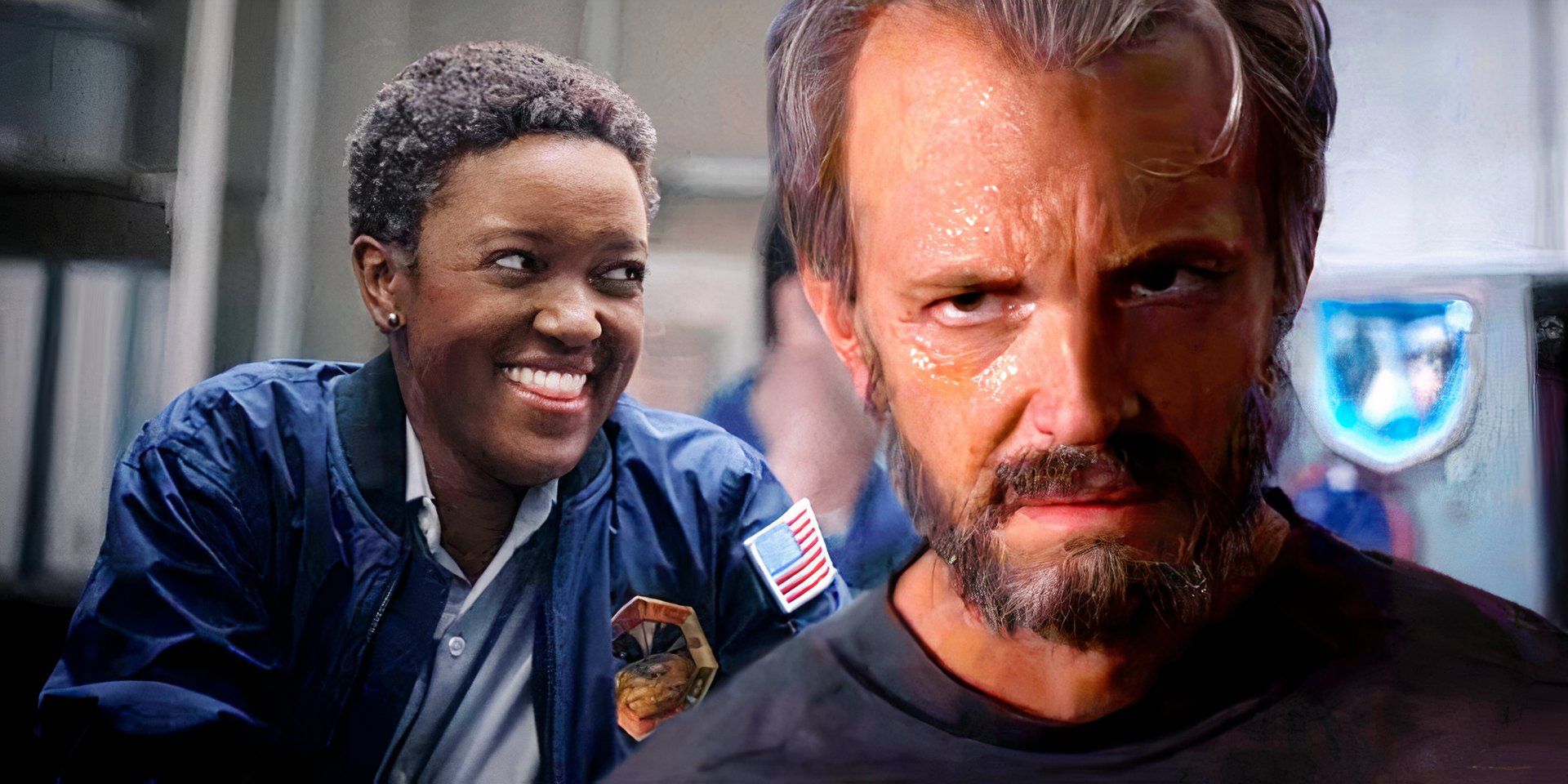 For All Mankind Spinoff Series Adds Award-Winning Actor To All-Star Cast