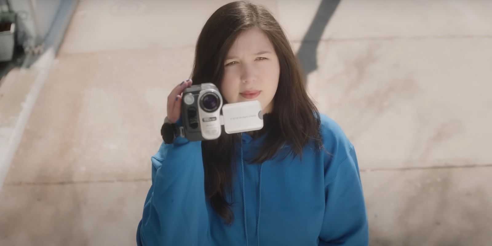Lucy Dacus' New Album Explained: Everything We Know About "Forever Is A ...