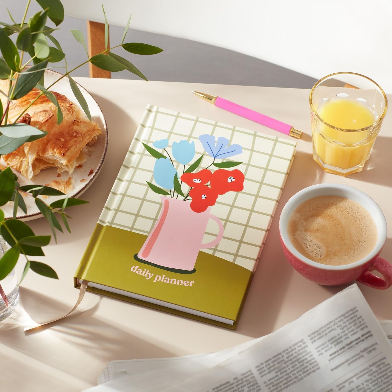 82 Cute Aesthetic School Supplies You'll Want (Even If You're Not A ...