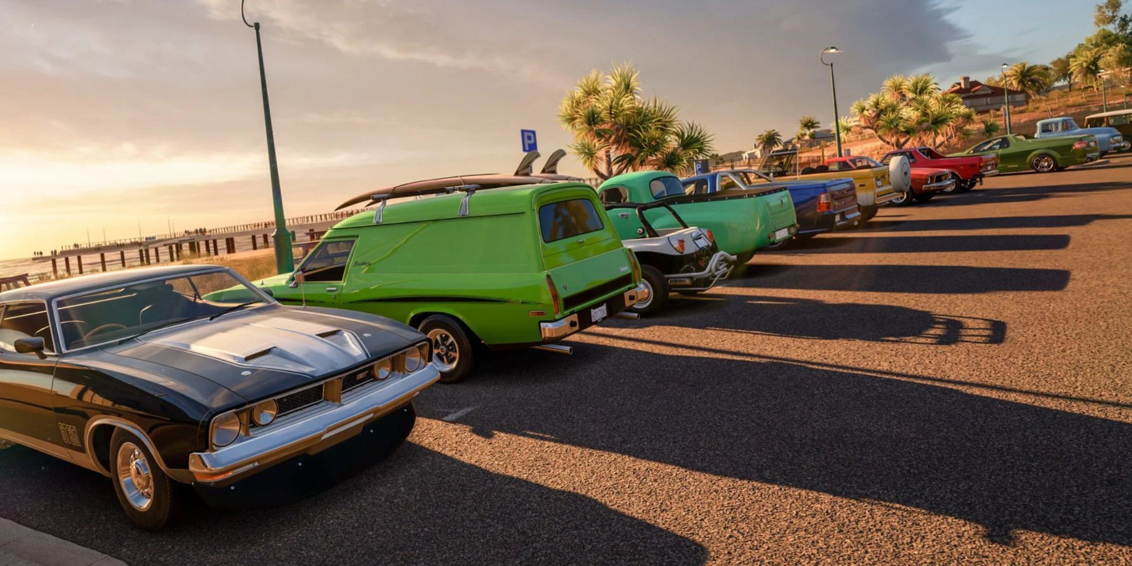 Xbox App Recommends Delisted Game