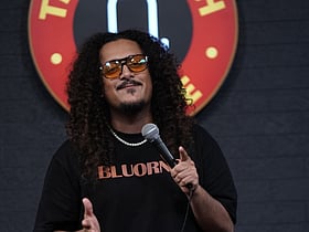 Vidit Sharma turns everyday frustrations into stand-up comedy gold