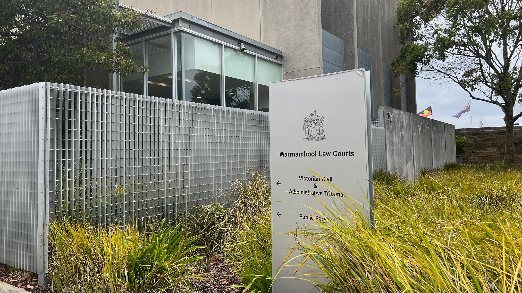 Man charged with 48-year-old Hamilton woman's murder