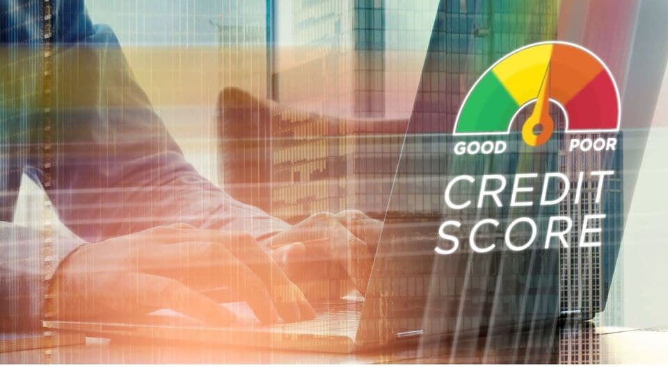 How to keep your credit score above 700? Top 6 things to do