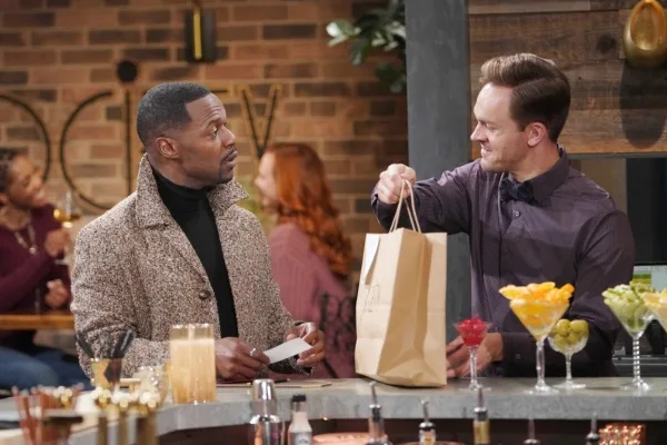 Young and the Restless Spoilers Preview February 13: Lily Comes Face to ...