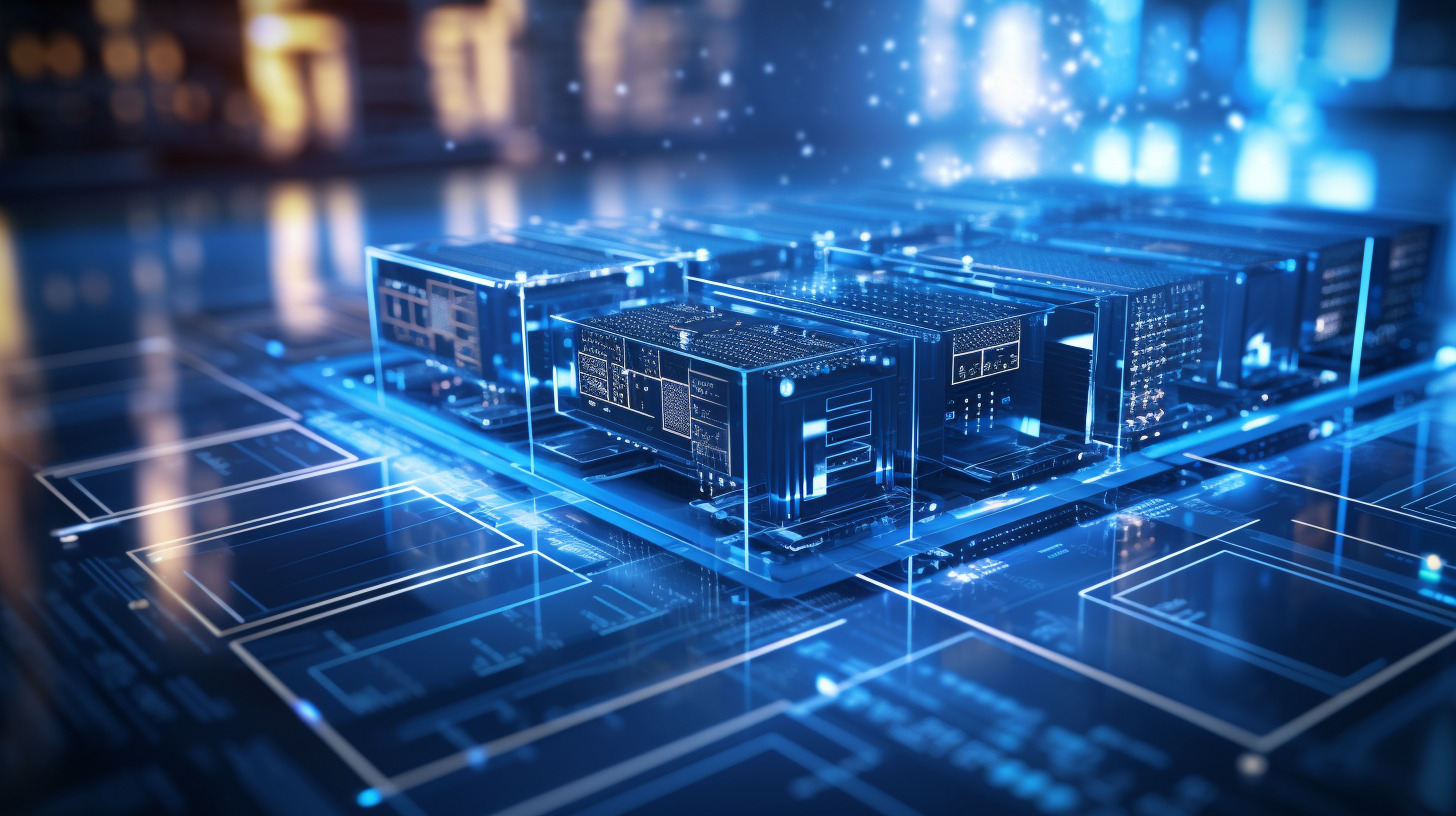 JPMorgan Initiates Coverage of Alkami Technology (ALKT) Stock, Gives ...