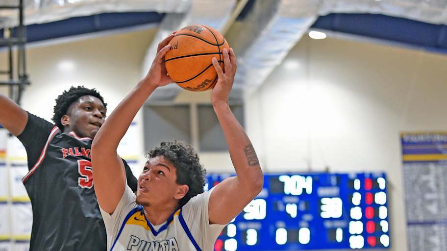 Florida High School Basketball: 15 regional semifinal matchups to watch