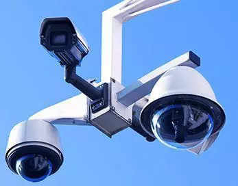 ‘Radar-based cameras are not overpriced’