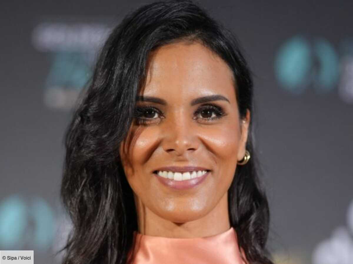 "C'est un grand OUI" : Shy’m de retour dans le jury d’une émission télé ...