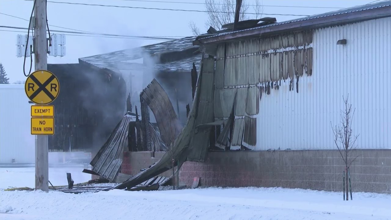 Fire causes $70,000 in damage on the east side of Green Bay, six ...