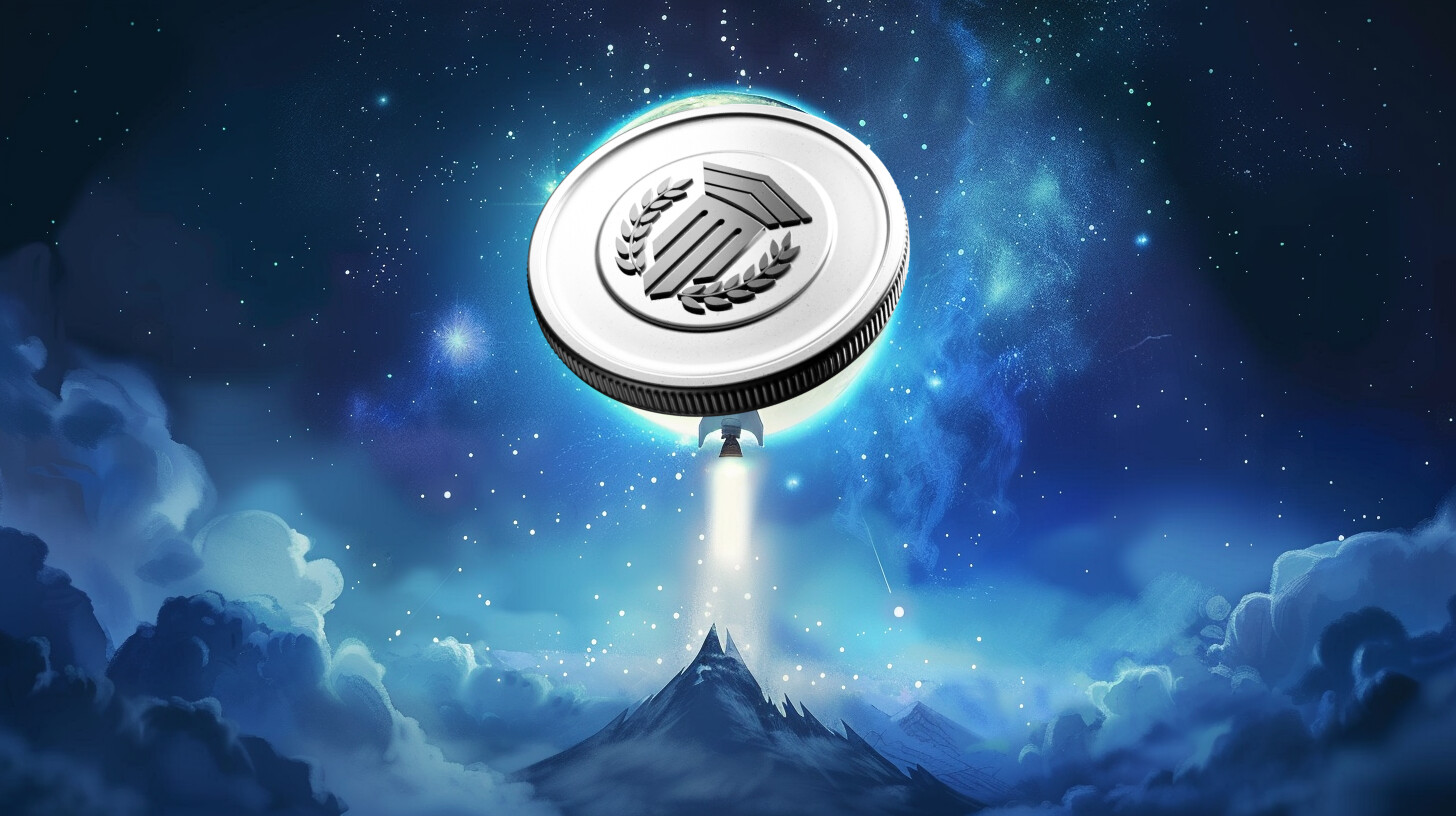 Mutuum Finance: This Altcoin is Set for 10,000% Gains in Just 6 Months ...