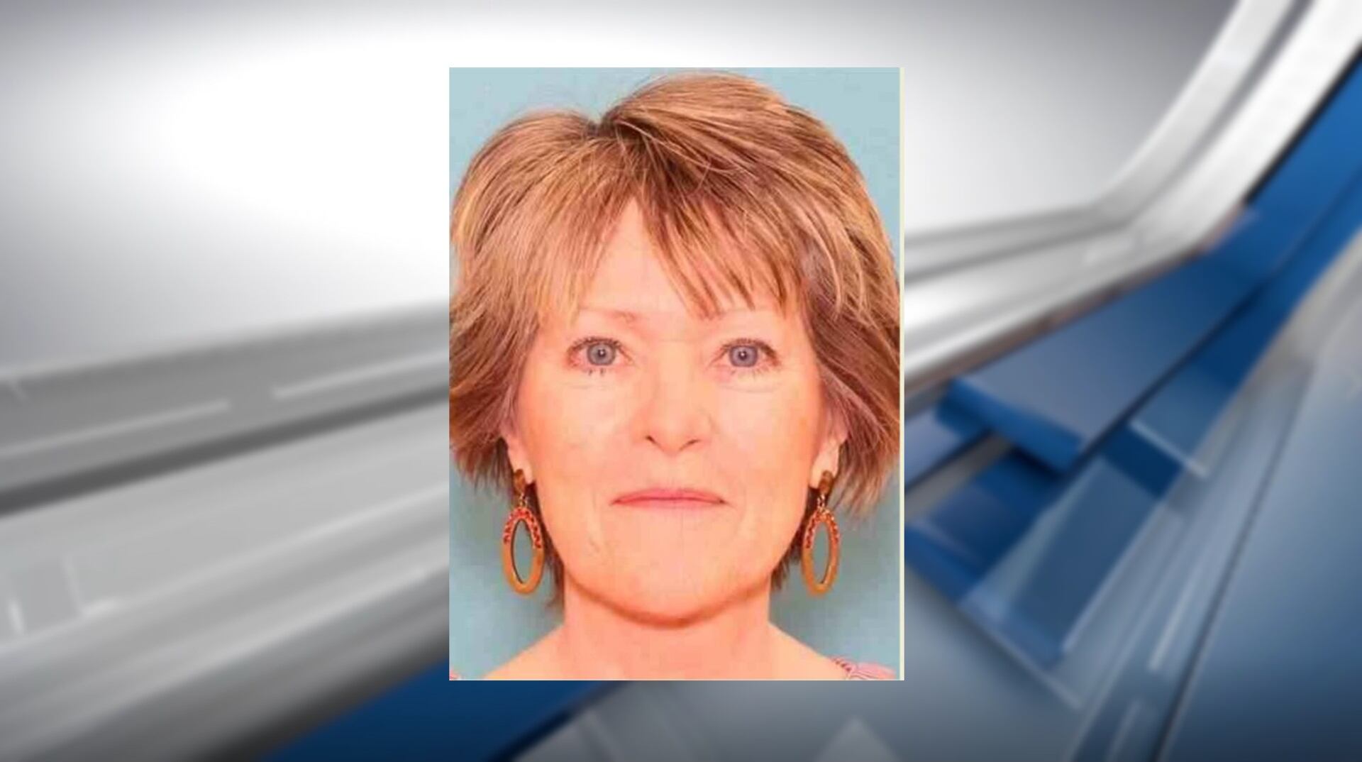 Police say missing Tyler woman found close to home