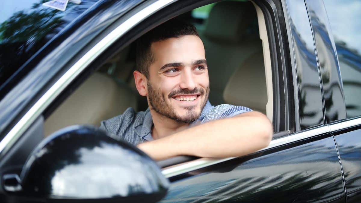 Permis de conduire: très bonne nouvelle confirmée pour tous les ...