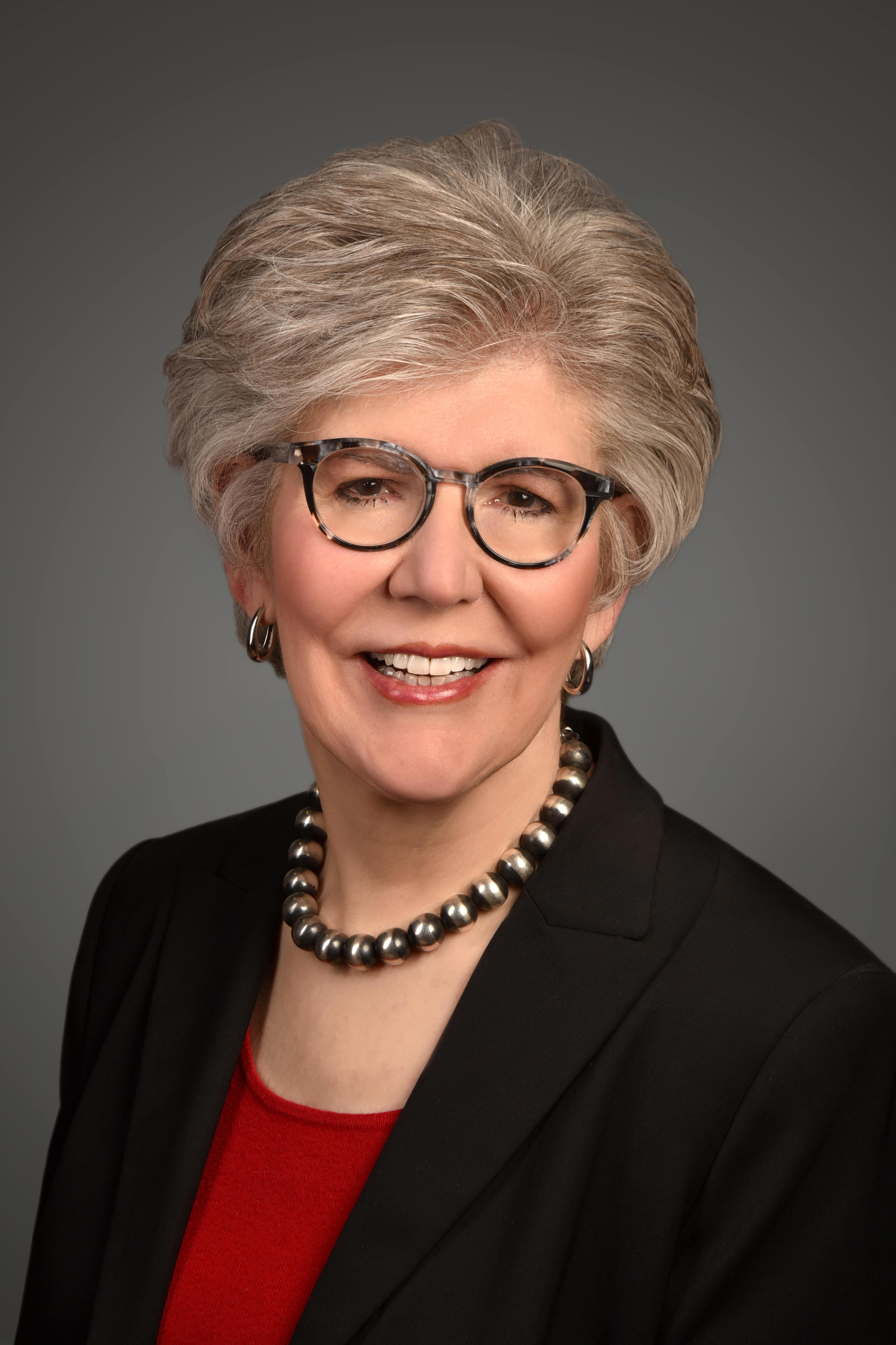 Mazda of Amarillo earns company President's Award