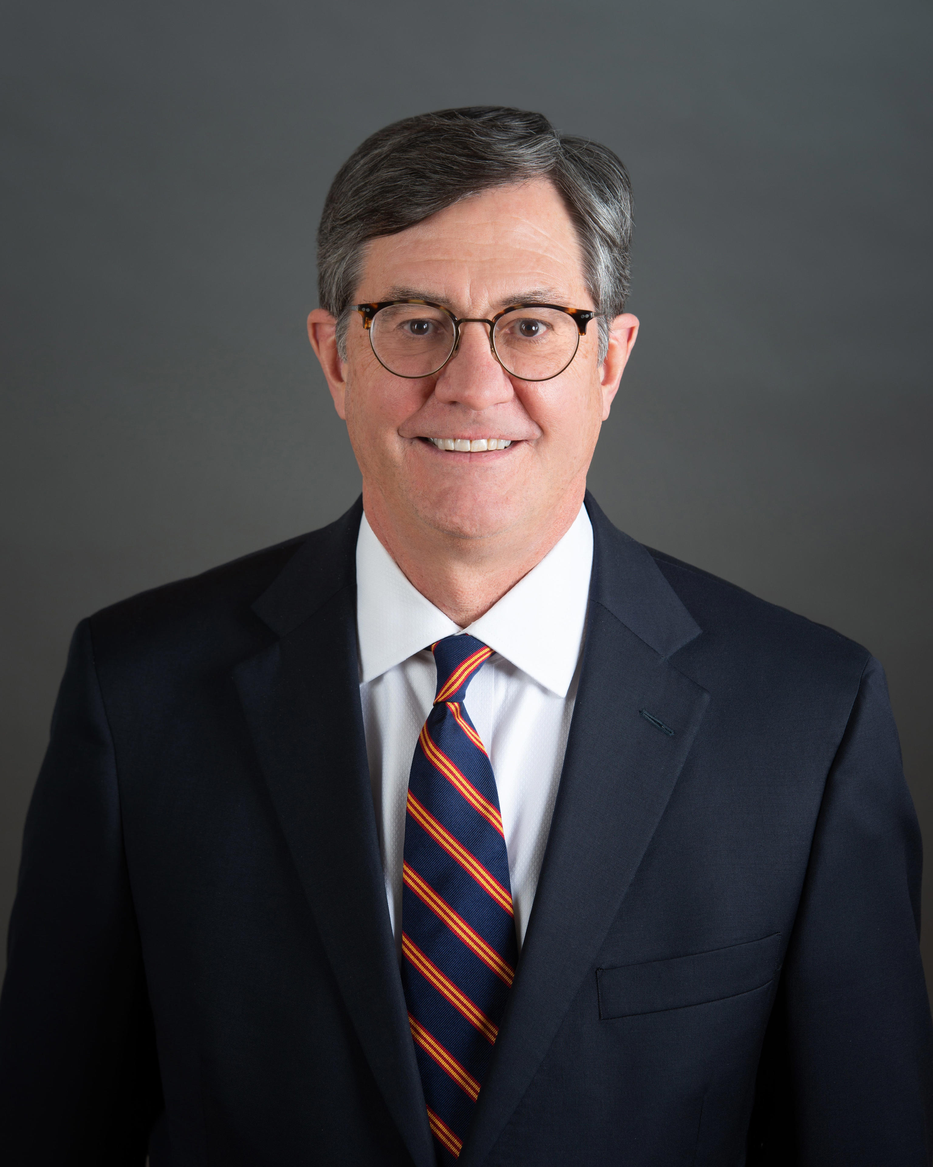 Mazda of Amarillo earns company President's Award