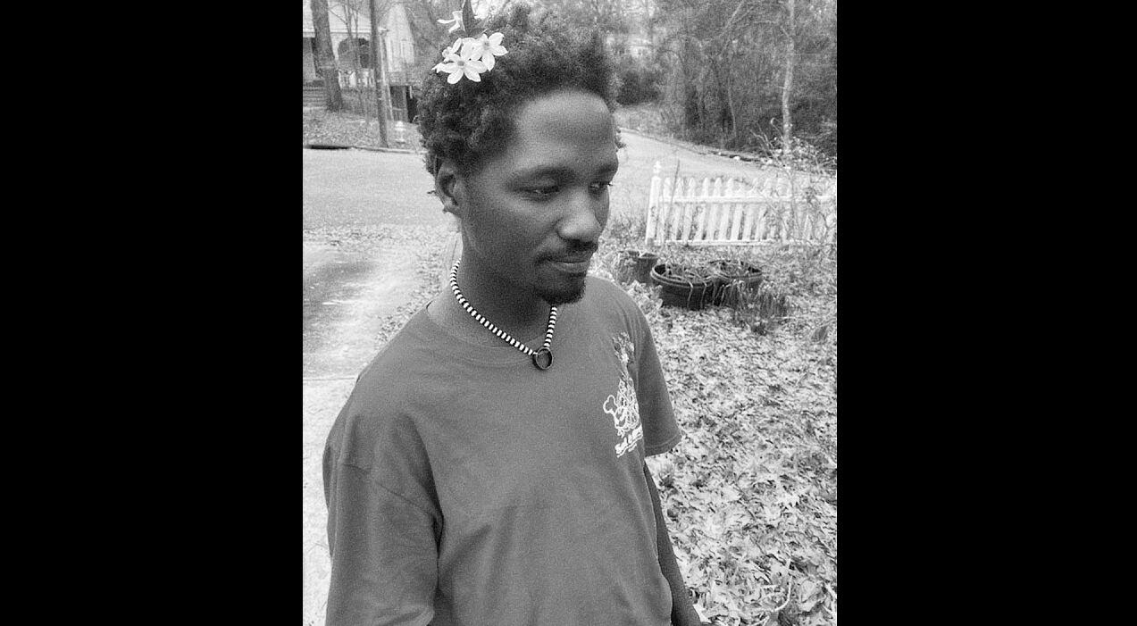 A second autopsy, the same finding: Dau Mabil’s cause of death is drowning