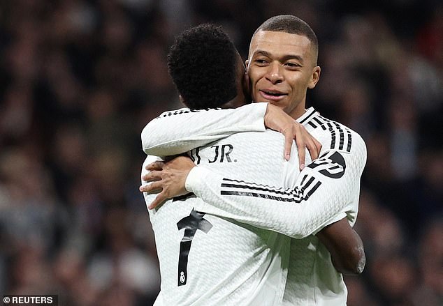 Kylian Mbappe pays tribute to young fan after his tragic passing ...