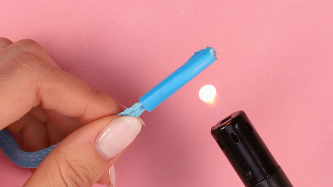 Experiment With these Tips For Everyone