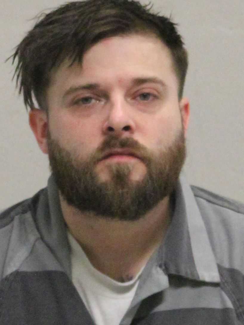 Lenexa police identify two women killed; son charged with murder