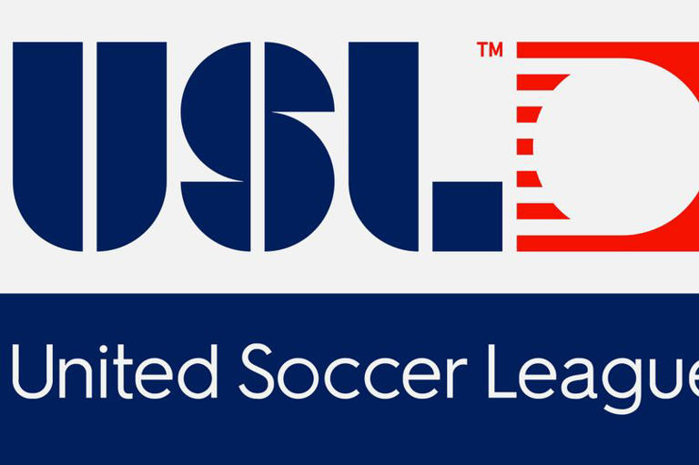 USL announces MLS rival Division One - What is known about new league