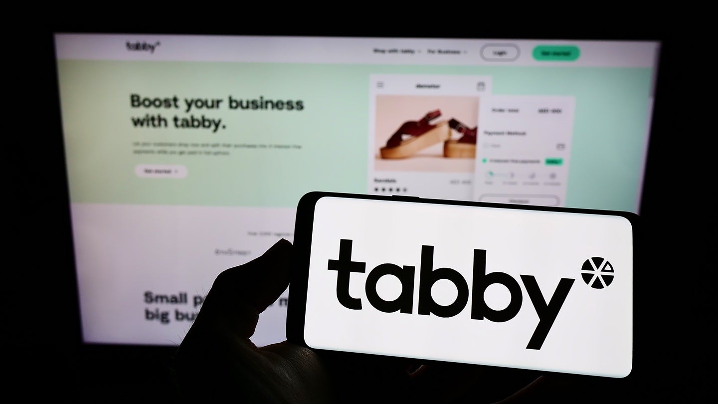 BNPL platform Tabby lands $160m Series E investment
