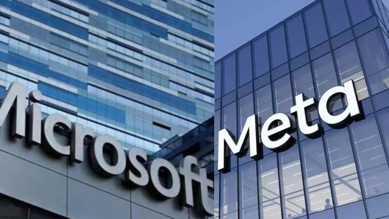 How A Software Engineer Landed On-Site Interviews At Meta, Amazon, And ...