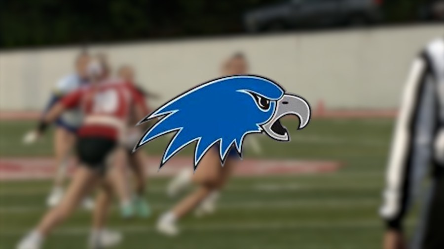 Empire 8 adds Women’s Flag Football, Hartwick College participating