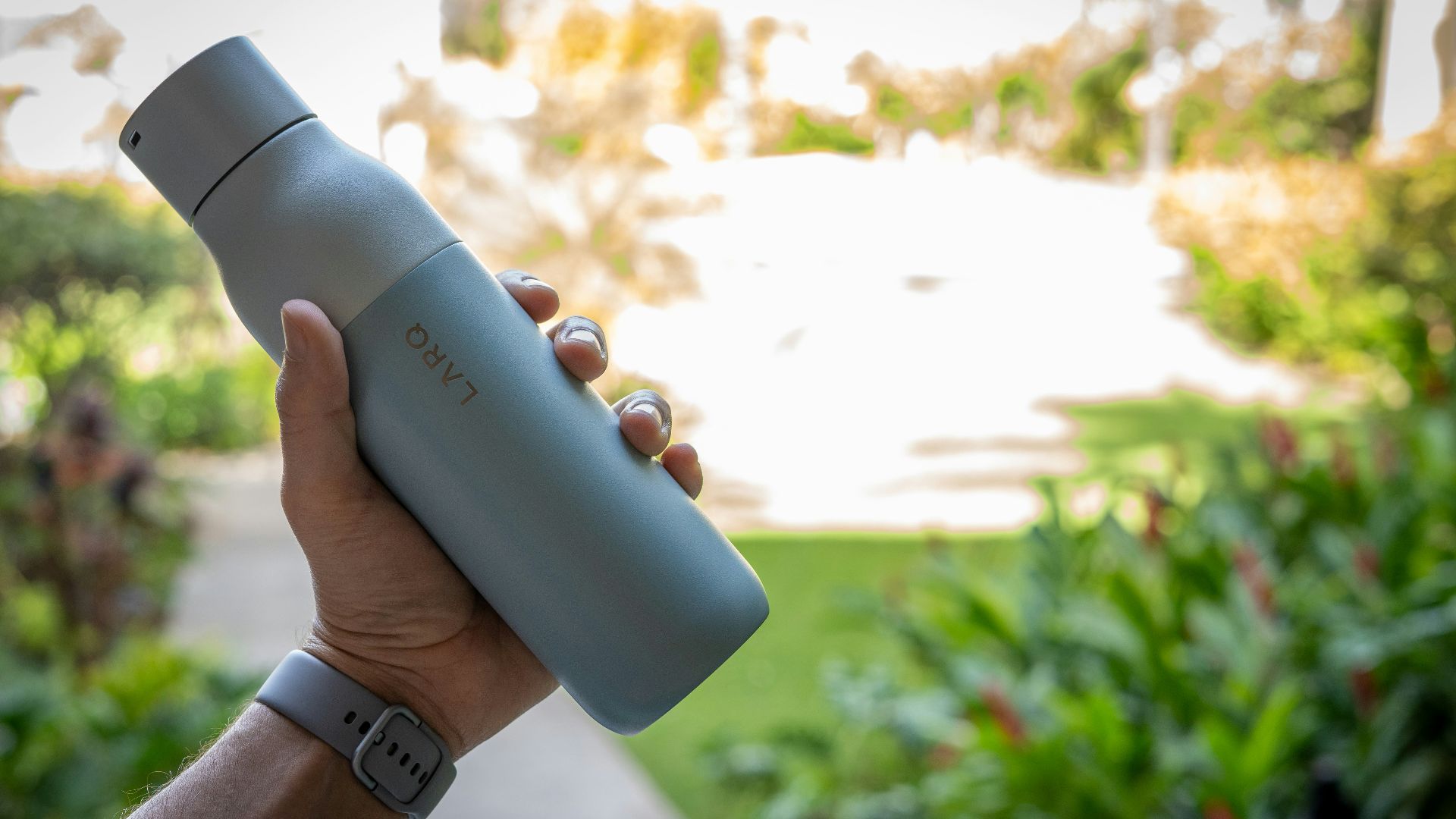 20 Tips For Living A Longer, Fuller Life